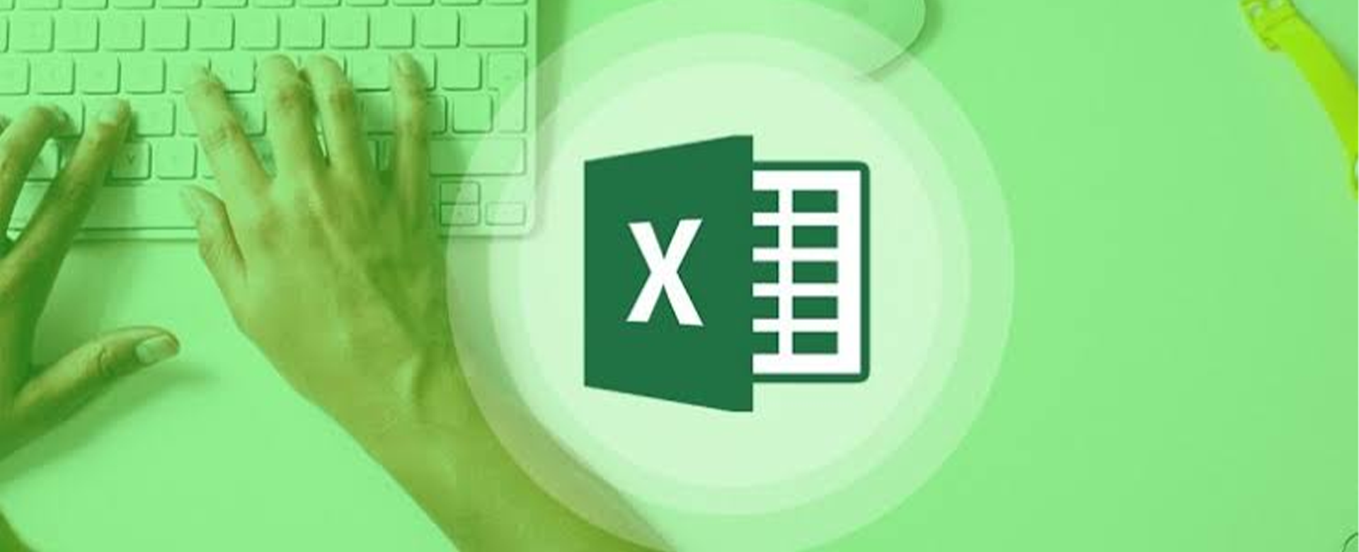 » free-download-excel