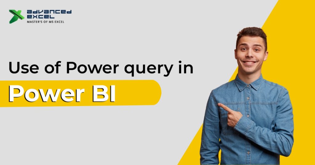Advanced Excel | Advanced Excel Institute