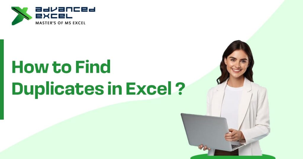10 Common Microsoft Excel Mistakes That Can Mess Up Data