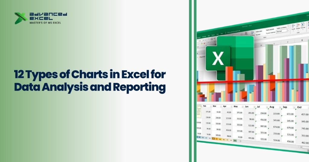 Aging Formula in Excel: Complete Guide with Examples